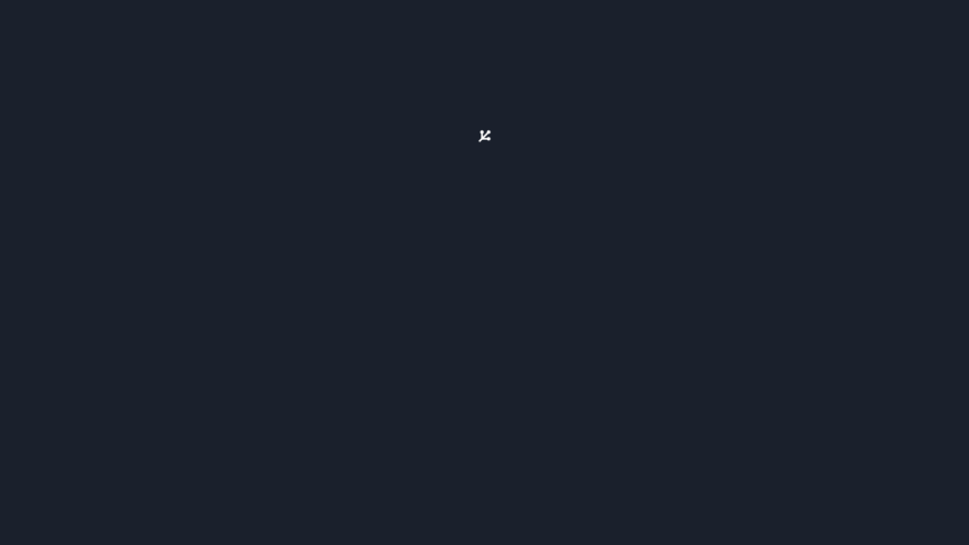 Dendrite